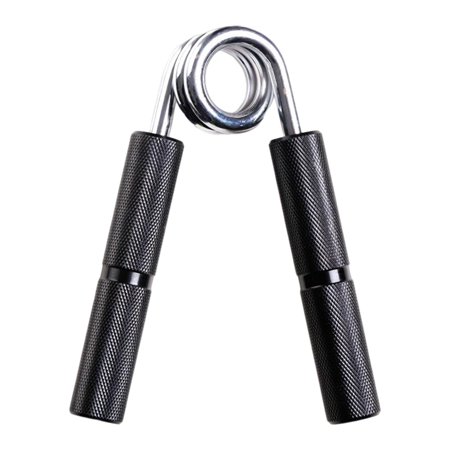 Hand Grip Strengthener Adjustable Resistance Fitness Equipment for ...