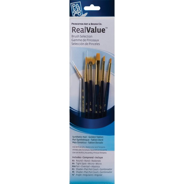 CEPILLO DIXON TIC/PRINCETON DIXON TIC/PRINCETON BRUSH PB9133 | Bodega ...