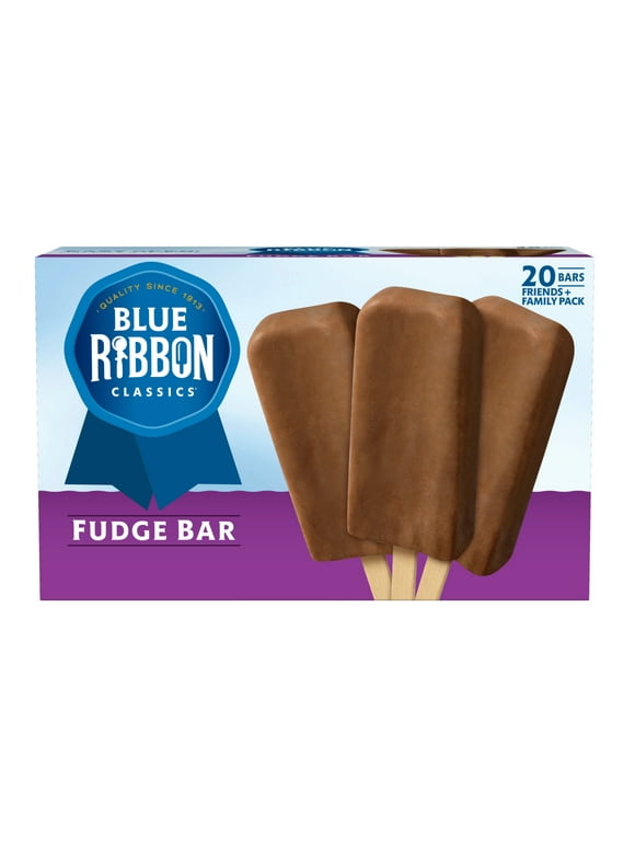 Blue Ribbon Classics in Ice Cream & Novelties - Walmart.com