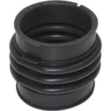 Replacement Air Intake Hose for 2004-2006 Lexus RX330, 2002-2006 Toyota ...