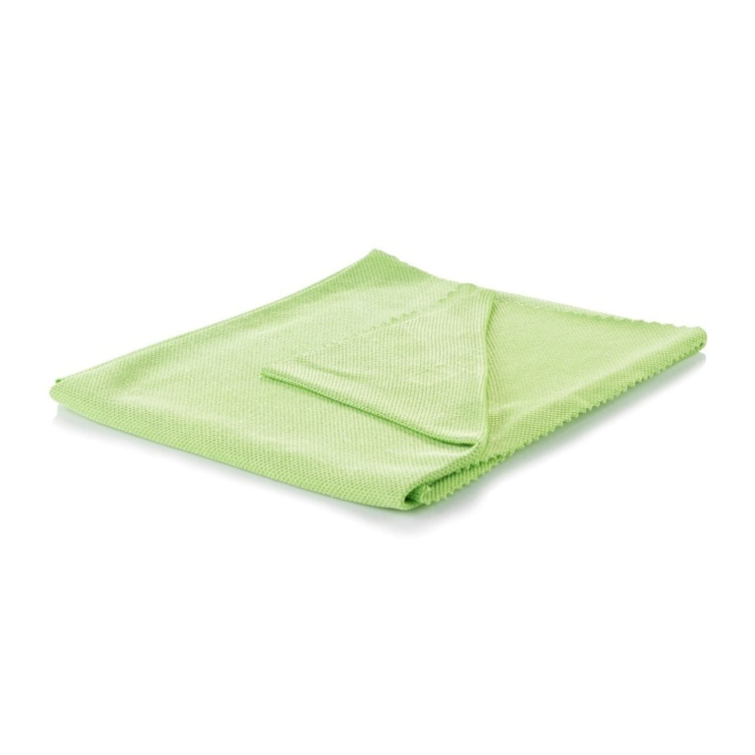 Click here for Minky Cleaning Cloths One Size prices