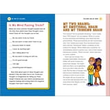 Me and My Feelings : A Kids' Guide to Understanding and Expressing ...