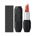 Velvet Lip Stain, Waterproof Matte Cosmetic, Long Lasting Makeup, High ...