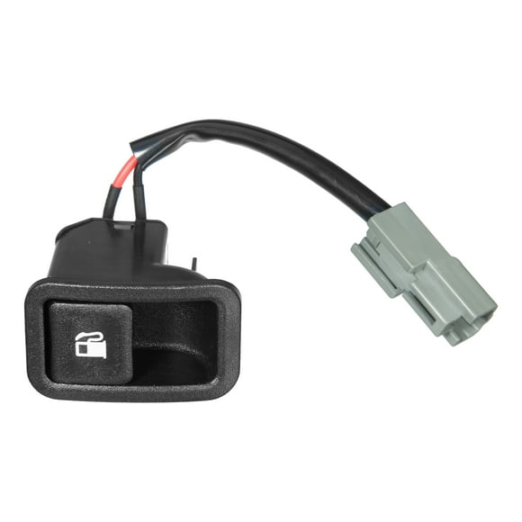 Fuel Tank Selector Switch