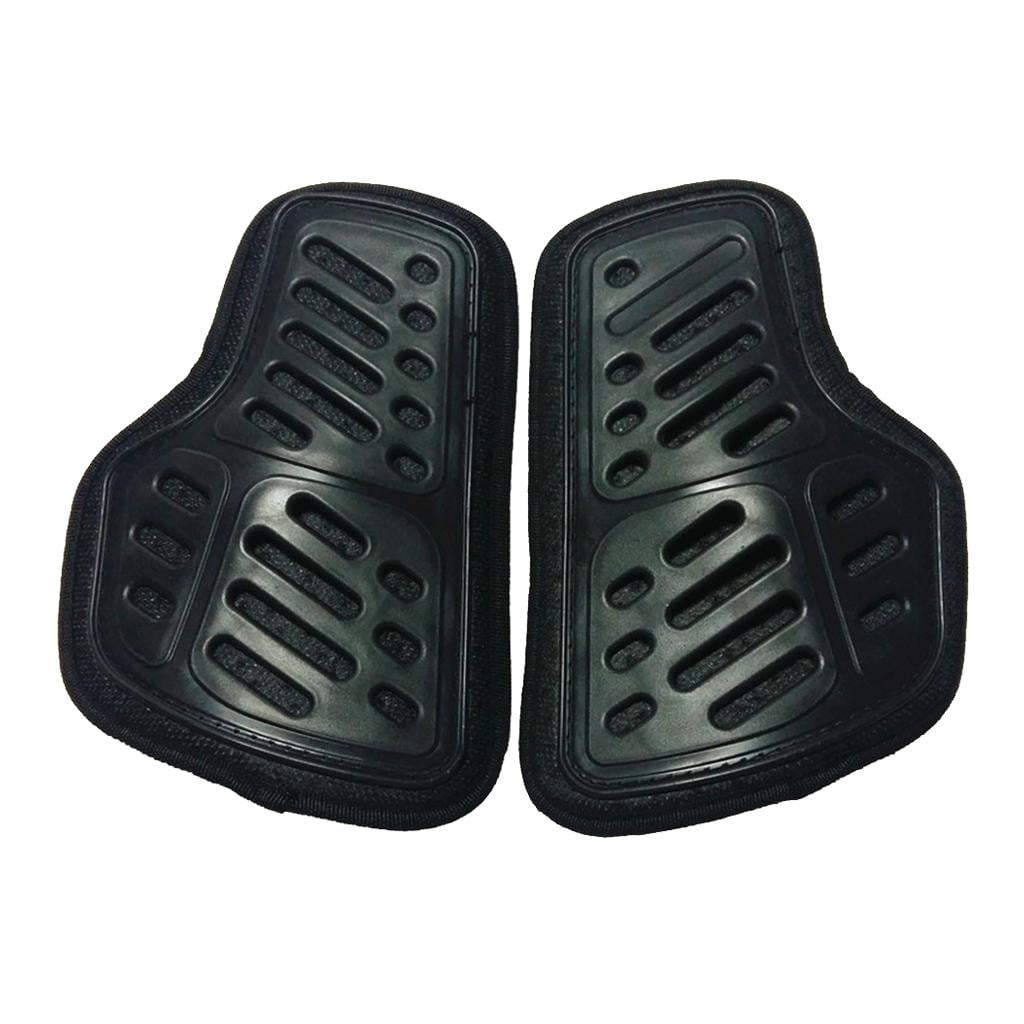 Click here for Colaxi 1 Pair Built-In Protective Pad For Motorcyc... prices