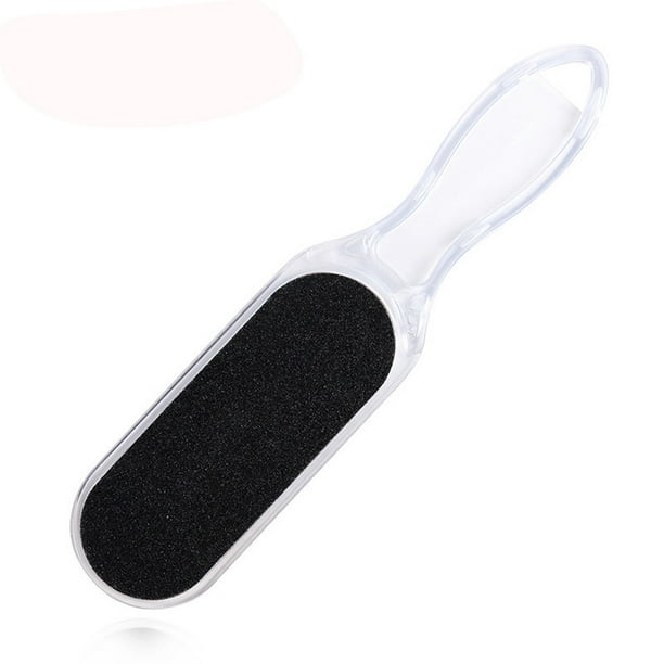 Fridja Foot Rasp File Pedicure Callus Remover Hard Dead Skin Foot Brush ...