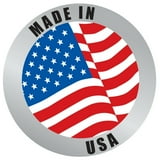 AUTO METER 9117 TACH ADAPTER - Walmart.com