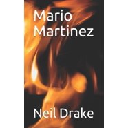 Mario Casilli (Hardcover) - Walmart.com