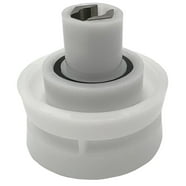 Hayward SPX2600C Impeller 1.5HP Max Rated Super Pump - Walmart.com