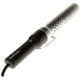 Looftlighter Electric Firestarter for Charcoal & Wood - Walmart.com