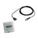 Peripheral iPod2car - iPod in-vehicle interface adapter - for Apple ...