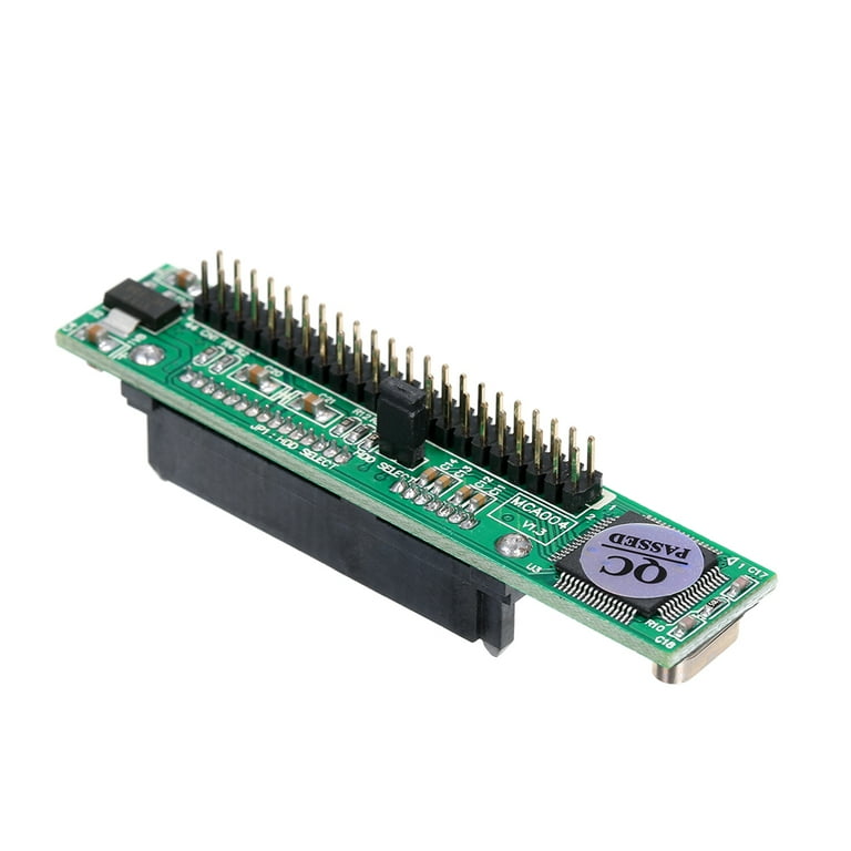 44 Pin Ata Adapter