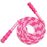 SPRI Fly 1.8 Oz. Jump Rope - Walmart.com