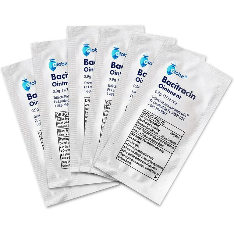 A fabulous client begins rapid breathing