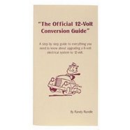 10 Spline Quick Change Gear Chart - Walmart.com