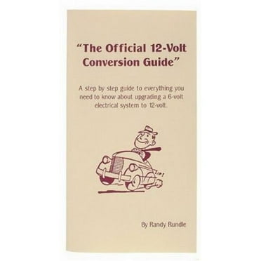 10 Spline Quick Change Gear Chart - Walmart.com