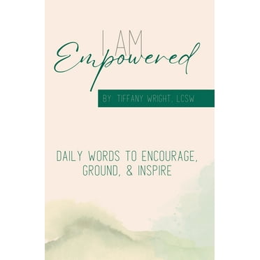 Standing Tall in Life : Positive, Motivating and Inspiring Quotes ...