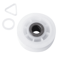 Frigidaire 131862900 Idler Pulley - Walmart.com