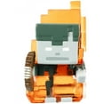 Minecraft Build-A-Mini Figure (Styles May Vary) - Walmart.com