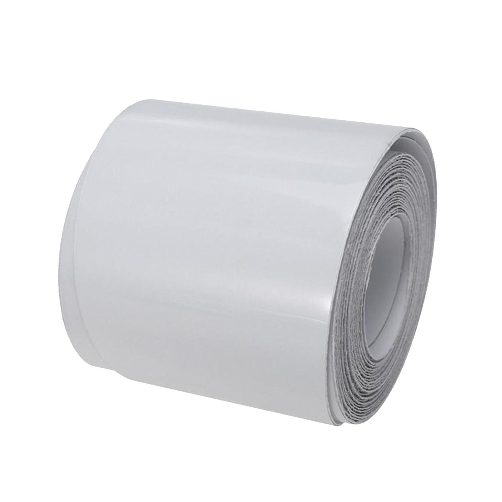 Click here for S Serenable Paddle Board Rail Tape 75 Tpu Lightwei... prices