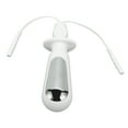 Pelvic Floor Medical Probe Fully Compatible Professional Muscle ...