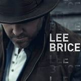 Lee Brice - Lee Brice - Music & Performance - CD - Walmart.com