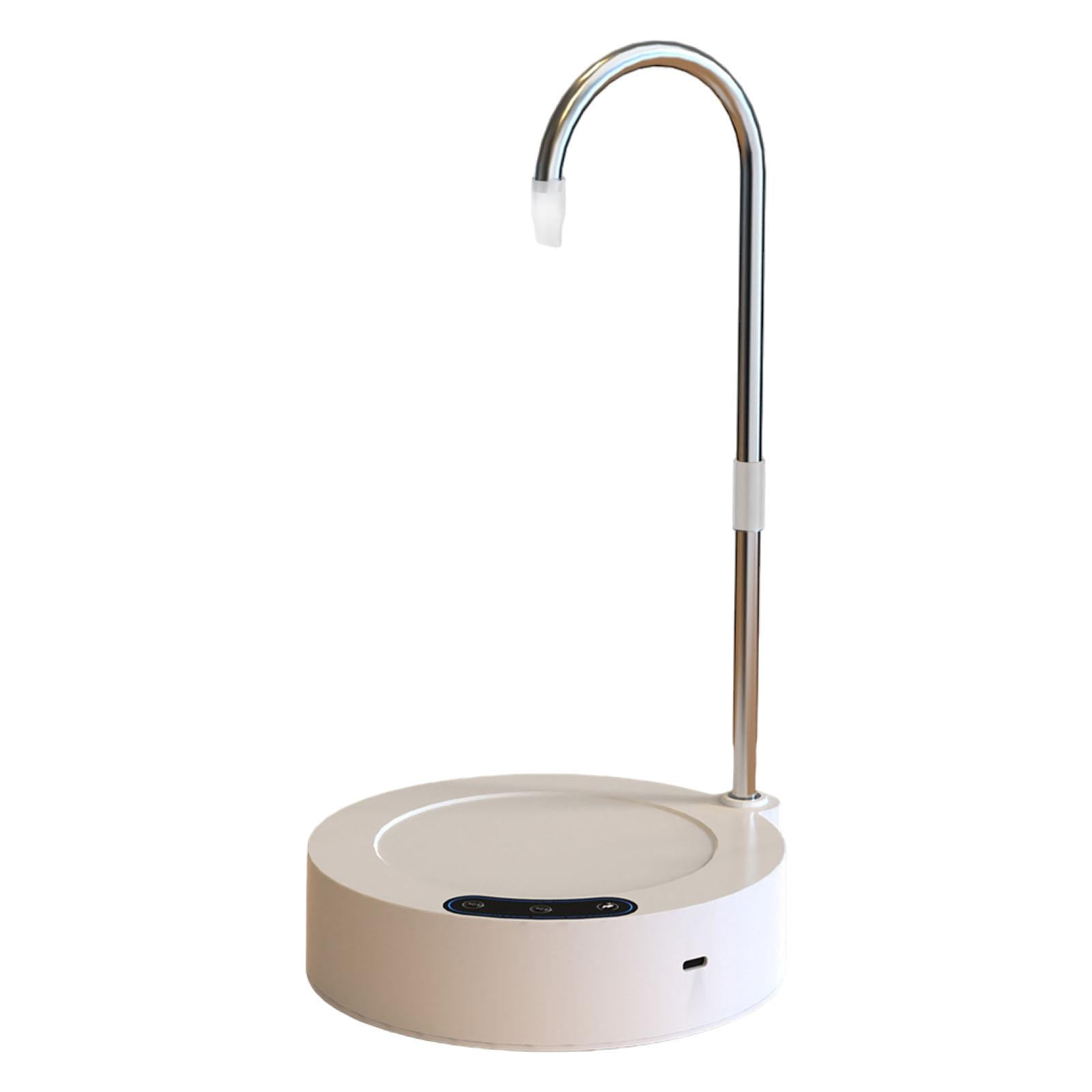 Click here for Dolity Desktop Water Dispenser Smart Water Jug Dis... prices