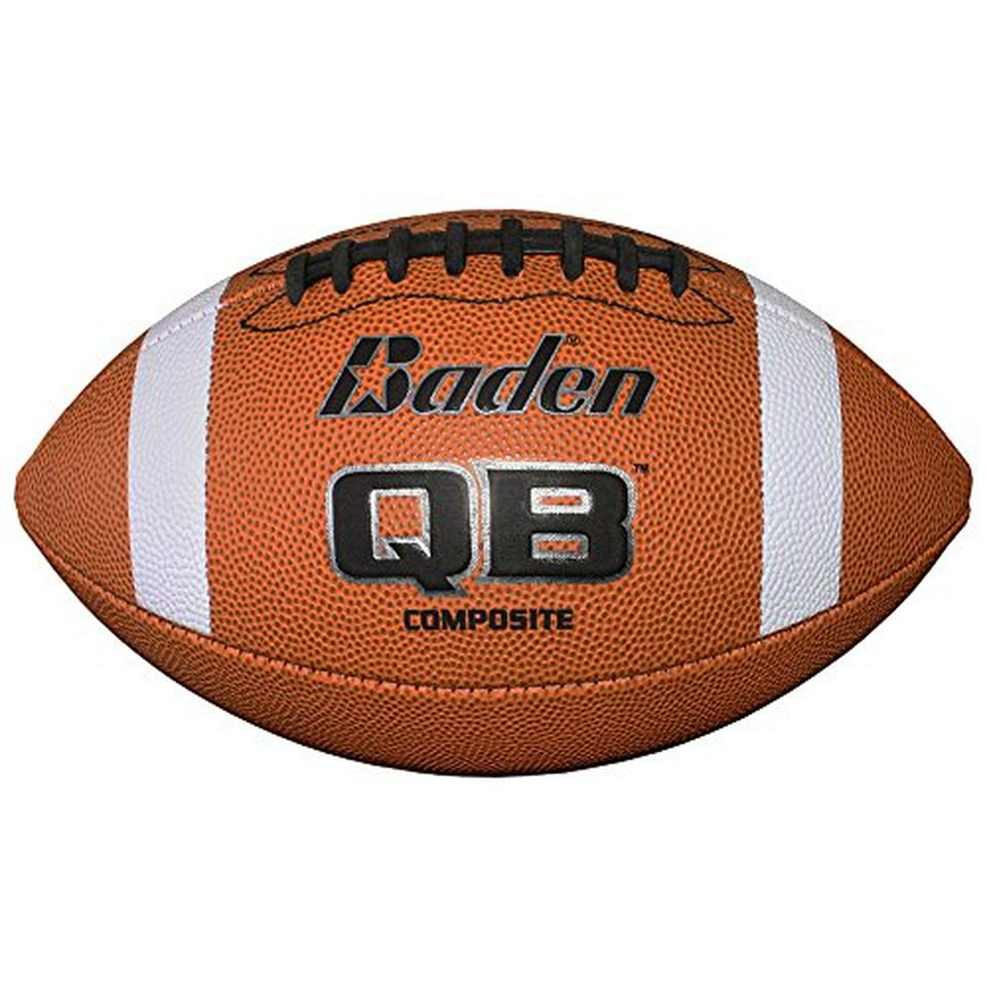Click here for Baden Composite Football  Youth 6 prices