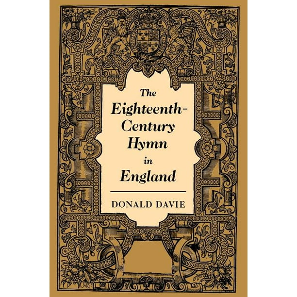 Cambridge Studies in Eighteenth-Century English Literature a: The ...