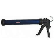 Albion Engineering B12S20 Manual Drive Sausage Caulk Gun, 20 oz ...