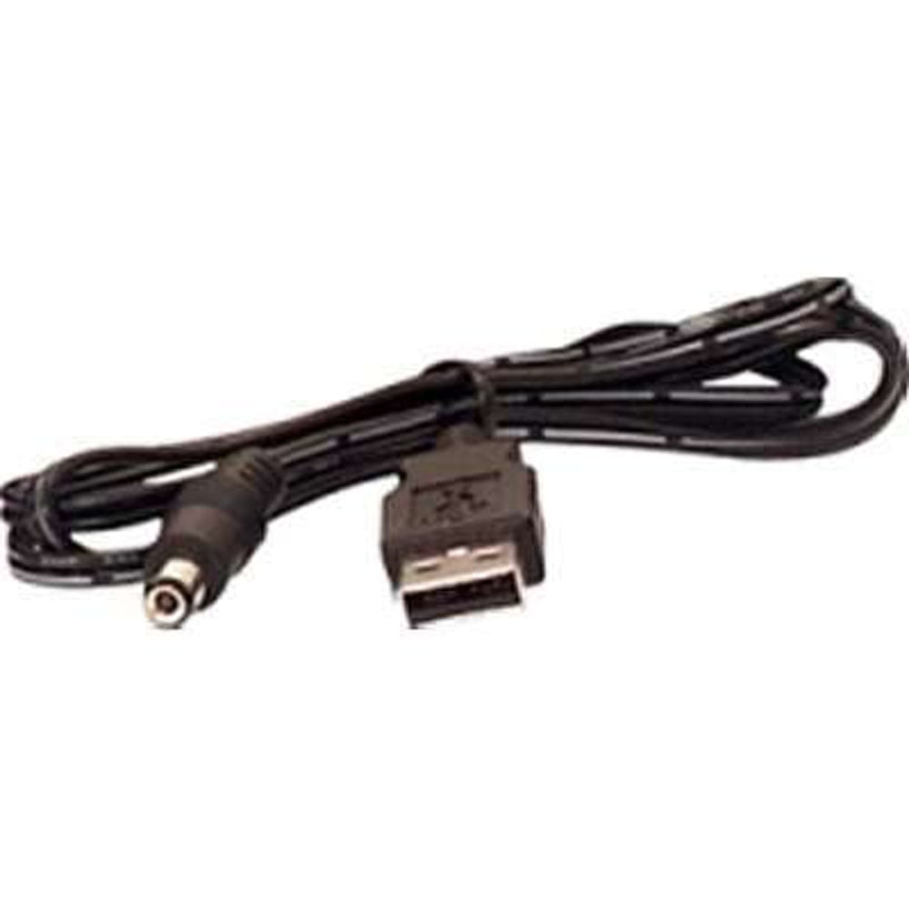 Advantech B+B SmartWorx 806-39629 USB POWER CABLE (FOR MINIMC ONLY)(12 ...