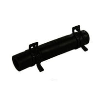 ACDelco GM Genuine Parts Fuel Tank Sending Unit Lock Ring TR9 - Walmart.com