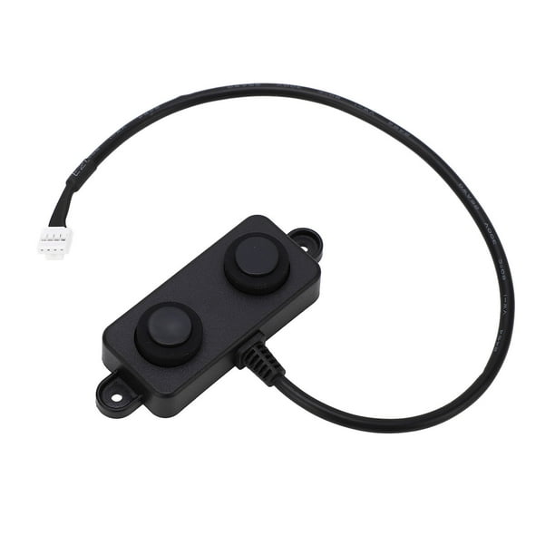 Ultrasonic Distance Sensor,Ultrasonic Ranging Sensor Low Ultrasonic ...