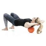 Bionic Body Massage Ball BBMB-1010 by Kim Lyon - Walmart.com