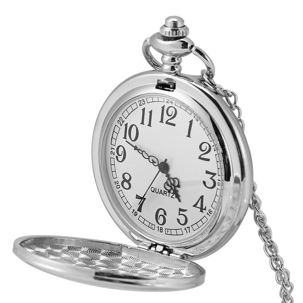 Click here for Estink Classical Pocket Watch  Pocket Watch 3color... prices
