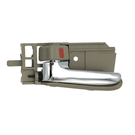 Left and Right Inside Handle Door For LiFan 620 | Walmart Canada
