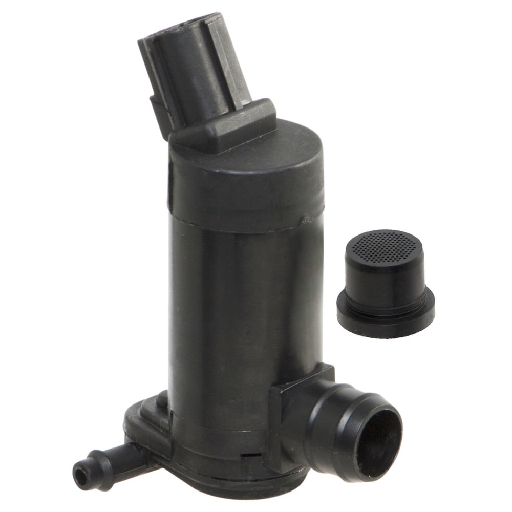 Windshield Washer Pump - Walmart.com