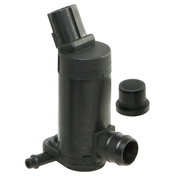 Windshield Washer Pump - Walmart.com