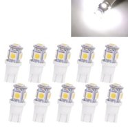 Green Value 12V LED Tower Light Bulb with 1076 Base, 250 Lumens ...