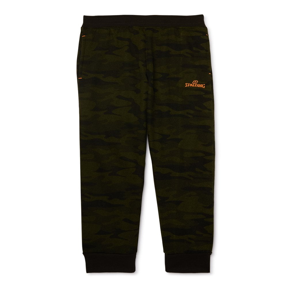 Click here for Chuank Boys Fleece Joggers Sizes 8-16 14-16 prices
