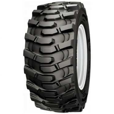 Firestone Regency 3 Rib TLF-2 10-16 Farm Tire - Walmart.com