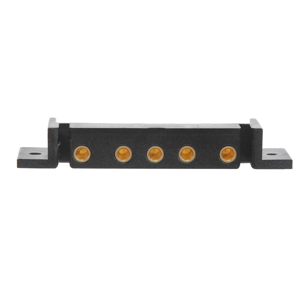 PCBDIY Part,V Mount Battery Plate V Mount Battery Plate Adapter Battery ...