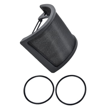 Pop Filter For Studio Microphone, Pop Shield Mic Wind Screen For Better ...