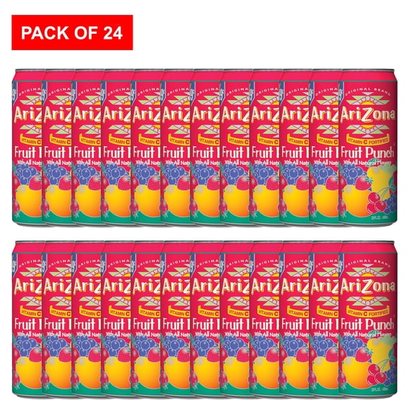 AriZona | Walmart Canada