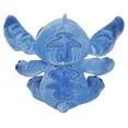 Disney Stitch Plush Stuffed Toy Animal Boys Girls Toddlers Kids Lilo ...