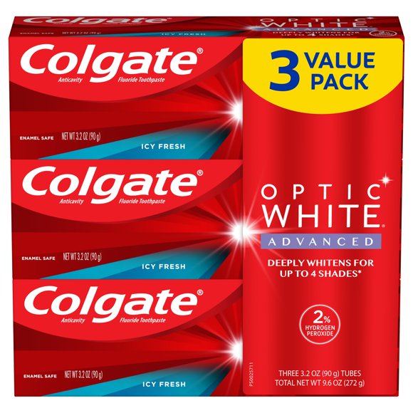 Colgate