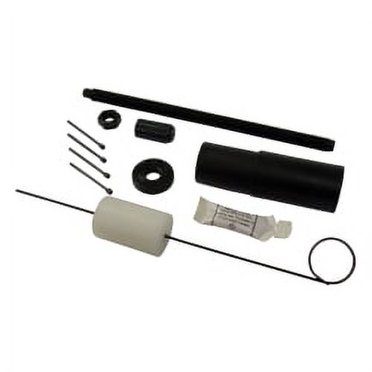 Spark Plug Extractor Set - Walmart.com
