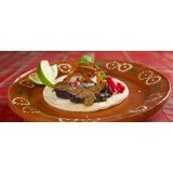 Chef Merito Steak & Meat Seasoning, 14 oz - Walmart.com