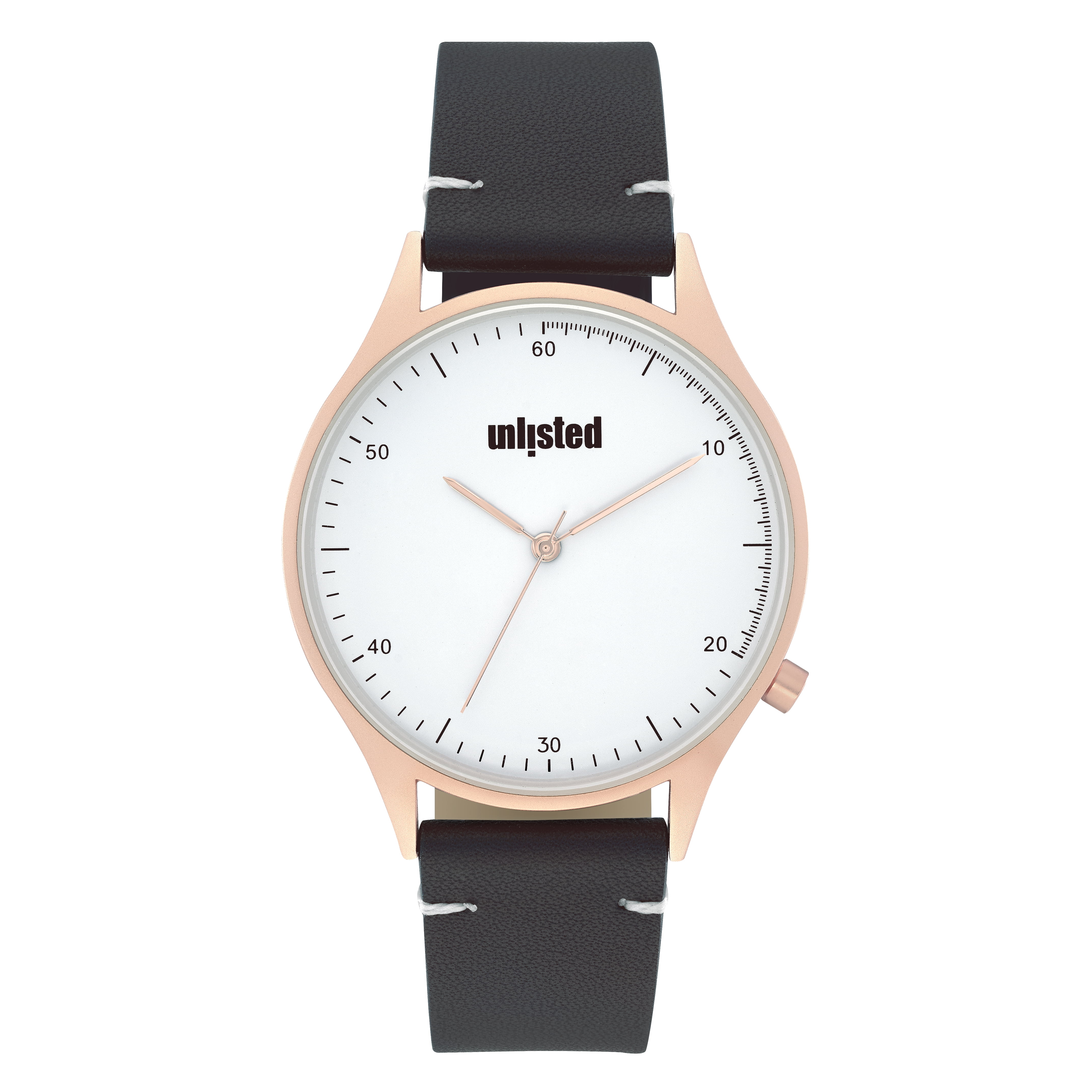 Unlisted Men's Watch UL51161002 - Walmart.com