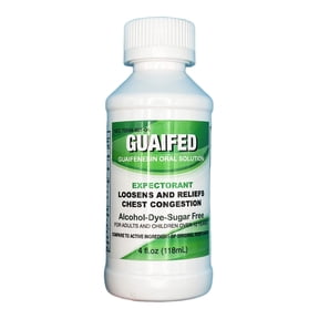 Pill Glide Pharmacy Medication Swallowing Spray - Strawberry Flavor ...